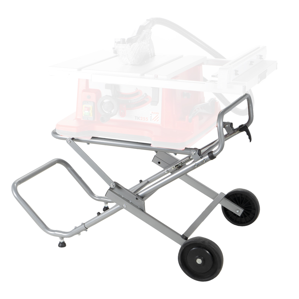 ΣΤΑΝΤ ΓΙΑ ΕΠΙΤΡΑΠΕΖΙΟ ΔΙΣΚΟΠΡΙΟΝΟ TK255_230V HOLZMANN MASHINEN TK255MS ...
