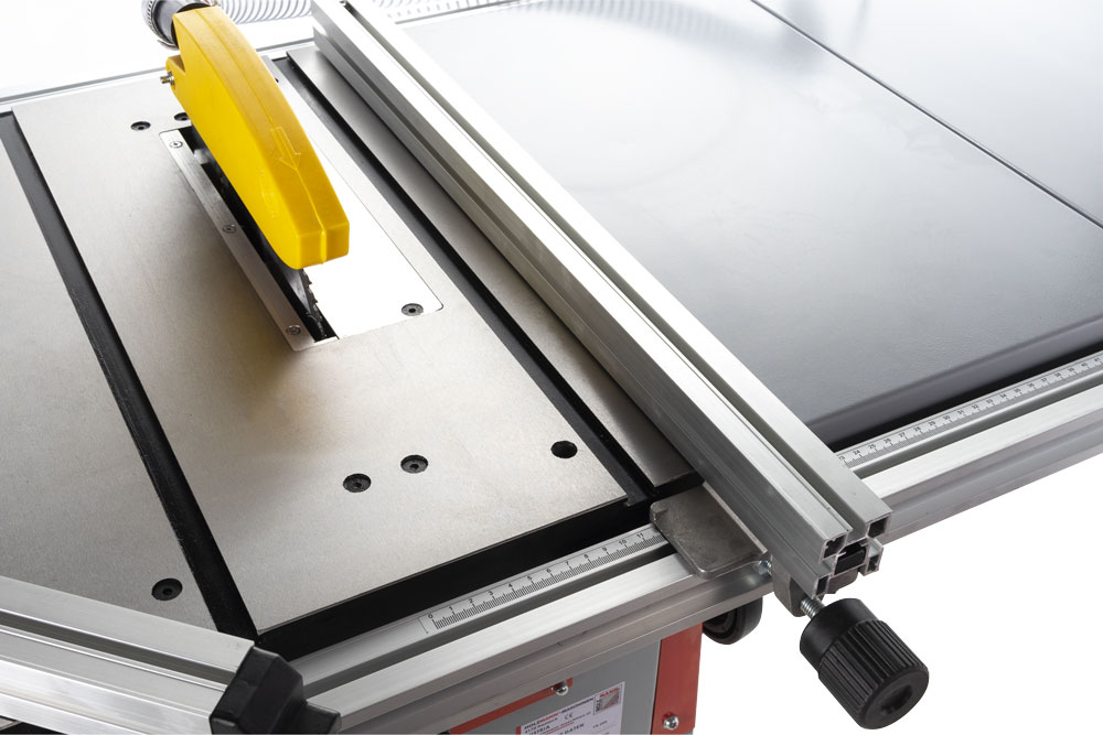 ΕΠΙΤΡΑΠΕΖΙΟ ΔΙΣΚΟΠΡΙΟΝΟ SERIES:TS200_230V table saw HOLZMANN MASCHINEN ...