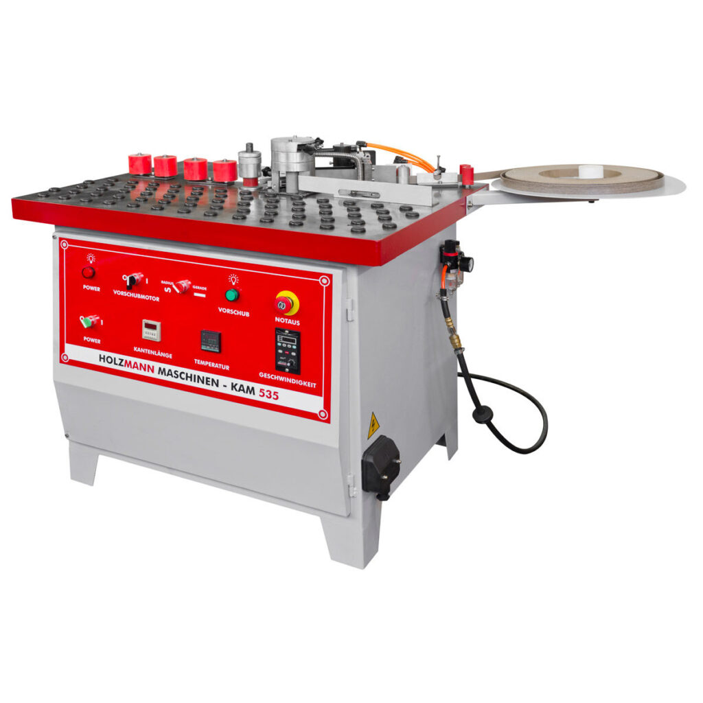 ΣΥΓΚΟΛΛΗΤΙΚΗ ΠΕΡΙΘΩΡΙΩΝ ΧΕΙΡΟΣ SERIES:KAM50M_230V edge banding machine ...