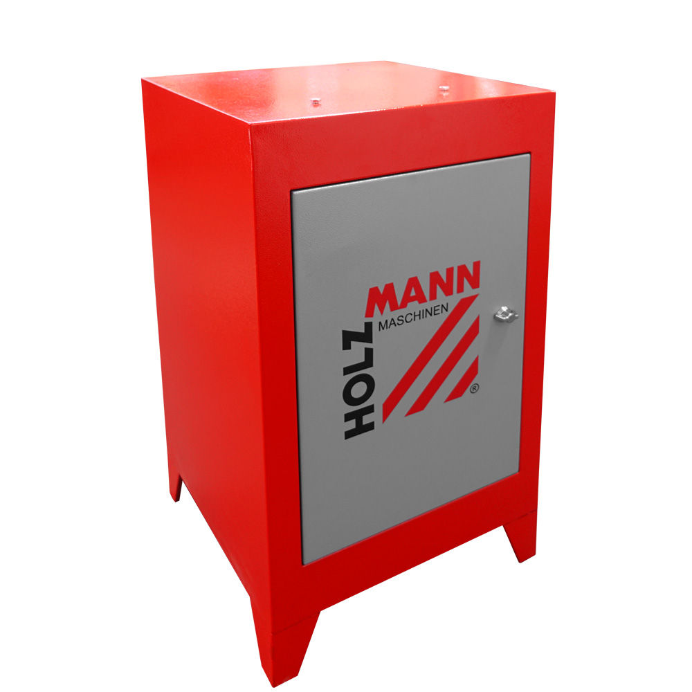 ΒΑΣΗ ΜΗΧΑΝΗΜΑΤΟΣ HOLZMANN MASCHINEN SERIES:BBM35MS machine stand ...