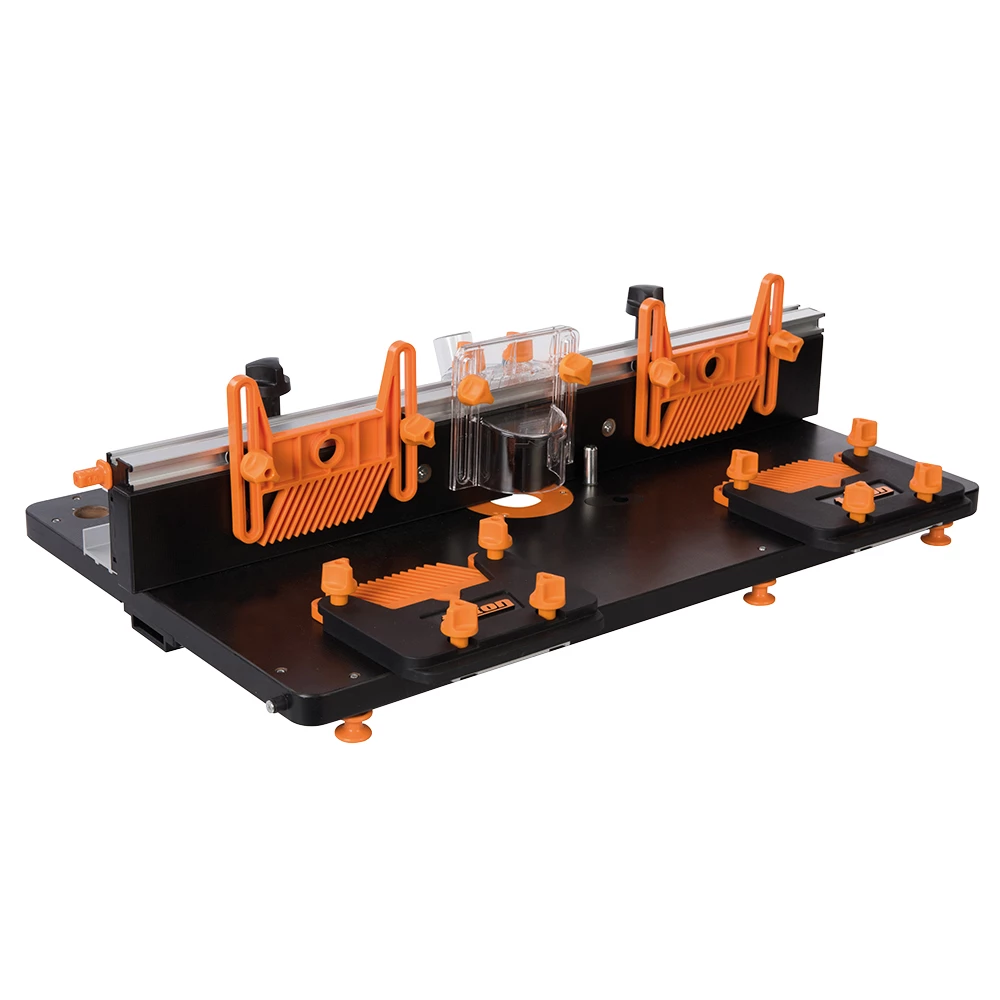 ΒΑΣΗ ΡΟΥΤΕΡ ΓΙΑ ΤΡΑΠΕΖΙ TRITON TWX7RT001Triton Router Table Module ...