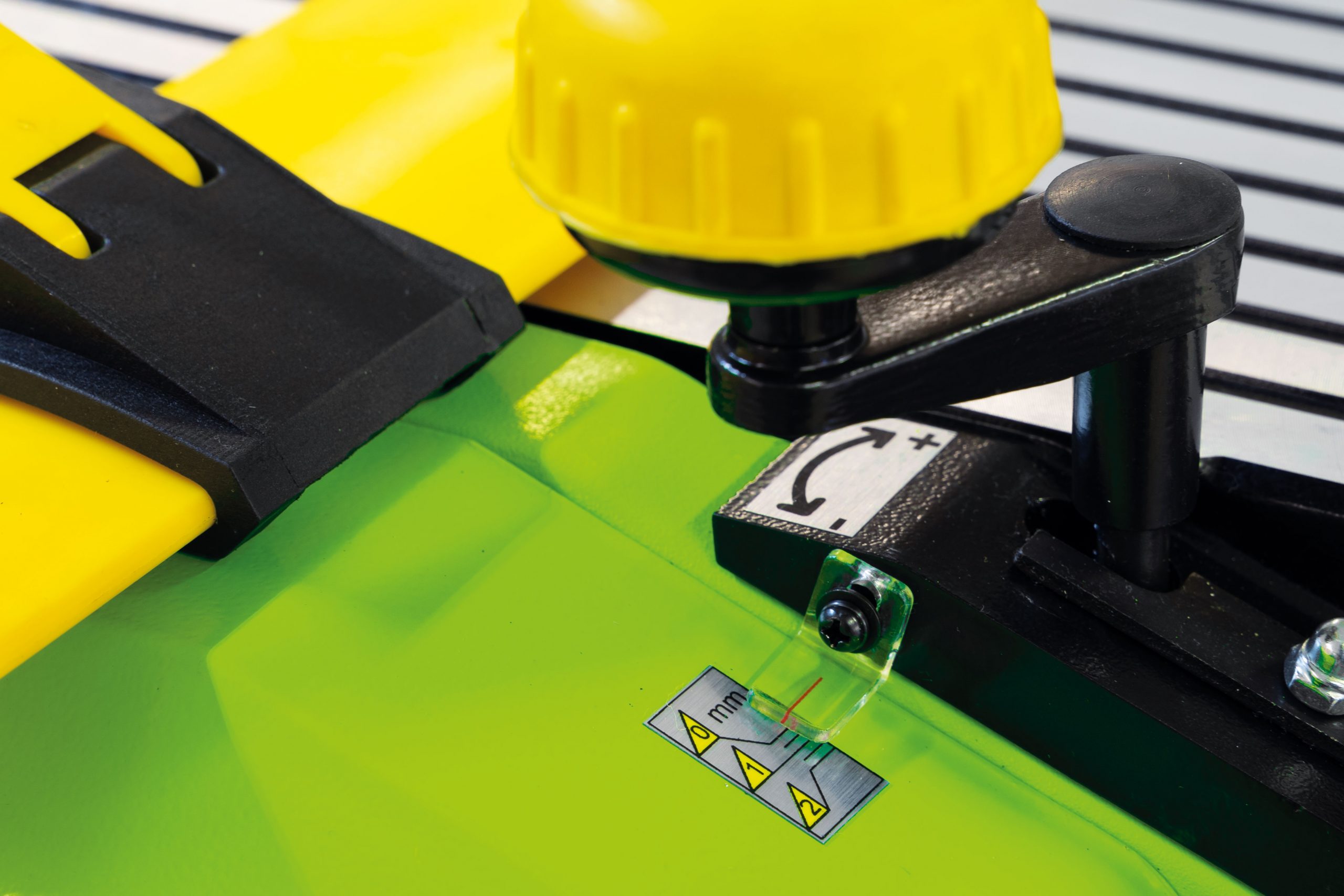 ΠΛΑΝΗ-ΞΕΧΟΝΔΡΙΣΤΗΡΑ ZIPPER ZI-HB305 planer & thicknesser ...