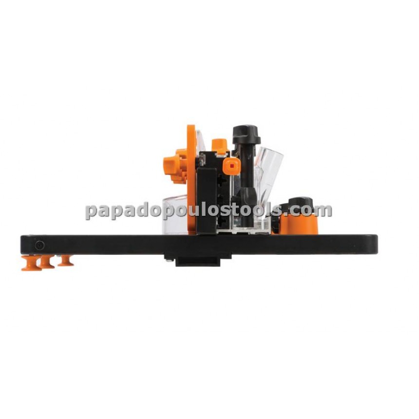 ΒΑΣΗ ΡΟΥΤΕΡ ΓΙΑ ΤΡΑΠΕΖΙ TRITON SERIES:TWX7RT001Triton Router Table ...