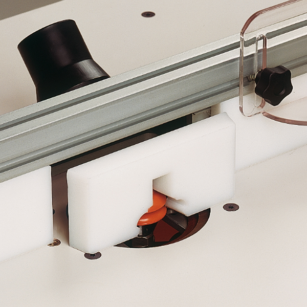 ΤΡΑΠΕΖΙ ΡΟΥΤΕΡ CMT 999.500.01 router table ιndustrio routing system ...