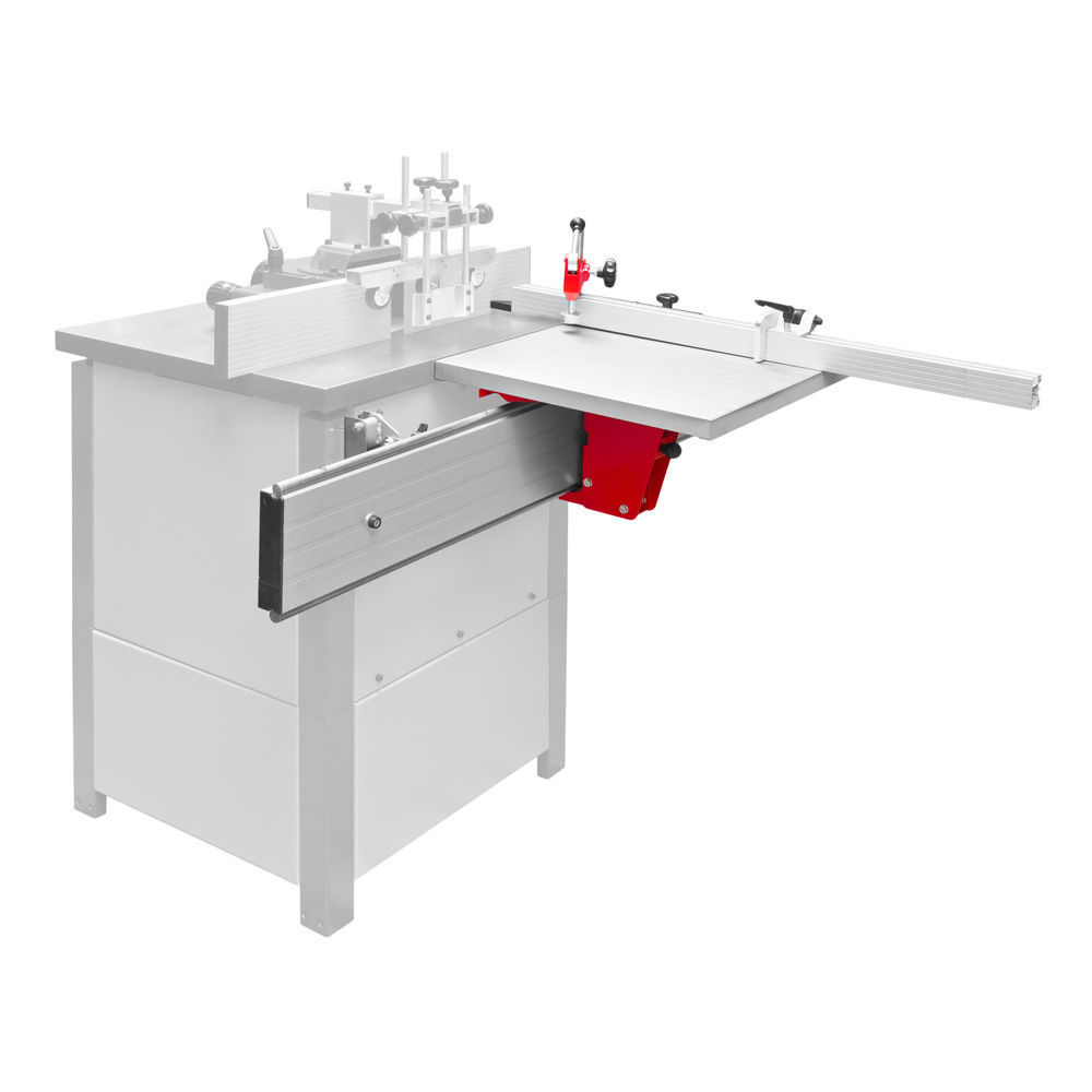 ΣΥΡOΜΕΝΟ ΤΡΑΠΕΖΙ ΣΒΟΥΡΑΣ HOLZMANN MASCHINEN SERIES:FS200SST slinding ...