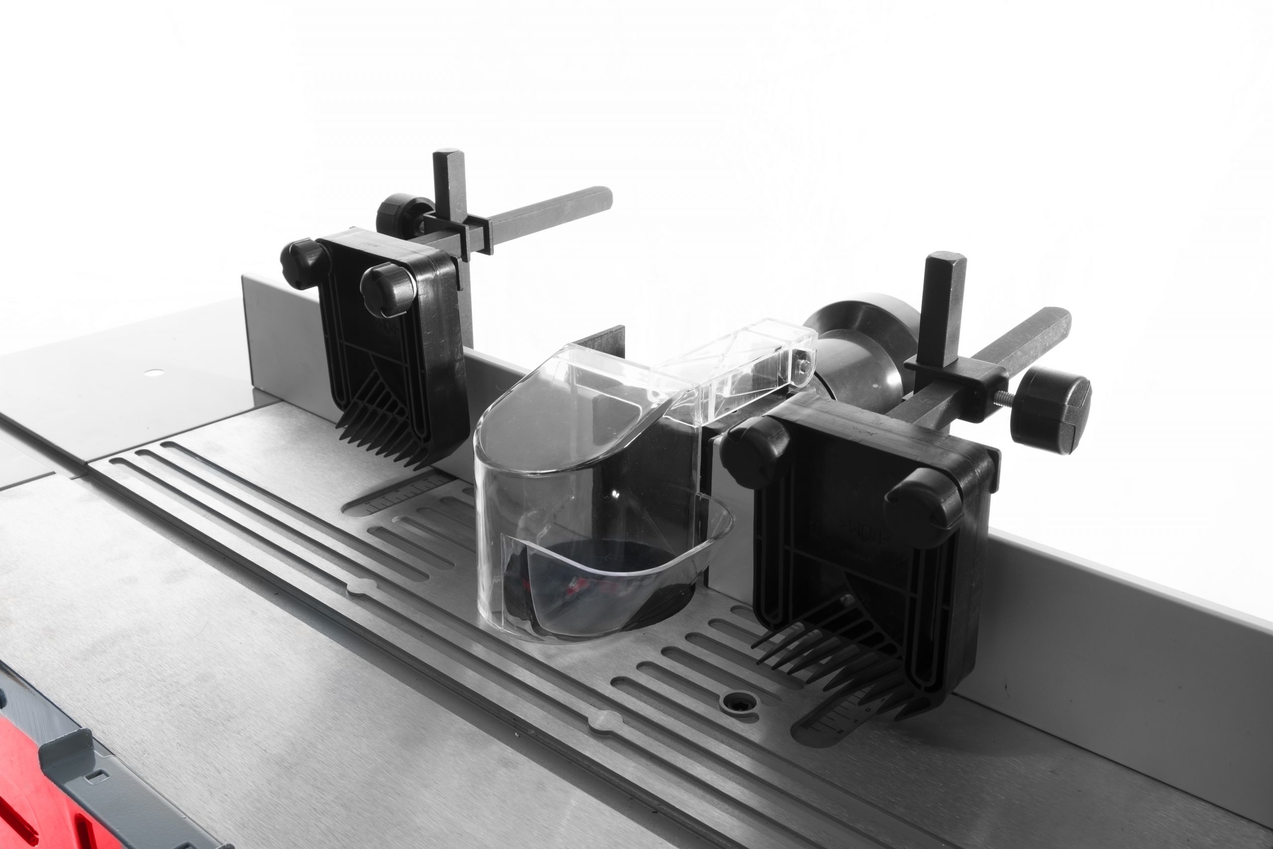 ΤΡΑΠΕΖΙ ΡΟΥΤΕΡ 1500W HOLZMANN MASCHINEN SERIES:TFM610V_230V table ...