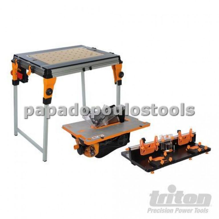 ΚΙΤ ΤΡΑΠΕΖΙ+ΒΑΣΗ ΡΟΥΤΕΡ+ΔΙΣΚΟΠΡΙΟΝΟ TRITON SERIES:TWX7CS1RT1 Workcentre ...