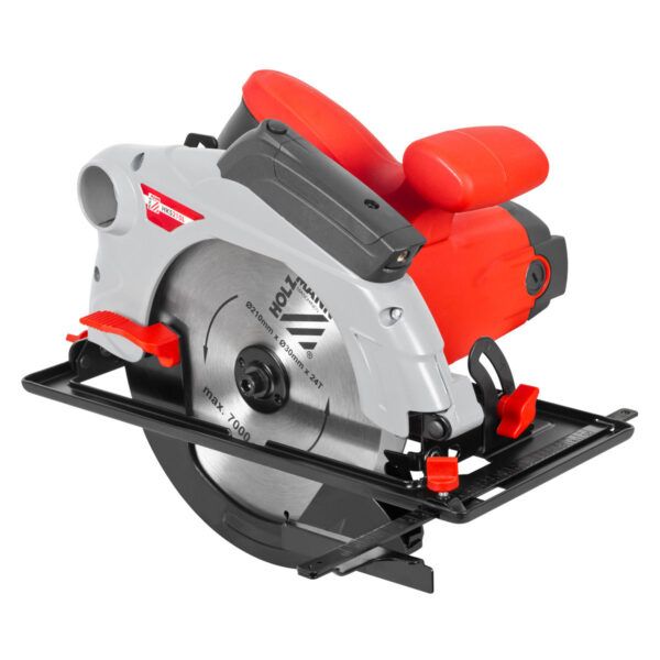 ΒΥΘΙΖΟΜΕΝΟ ΔΙΣΚΟΠΡΙΟΝΟ ΡΑΓΑΣ HOLZMANN MASCHINEN TAS165PRO Circular saws ...