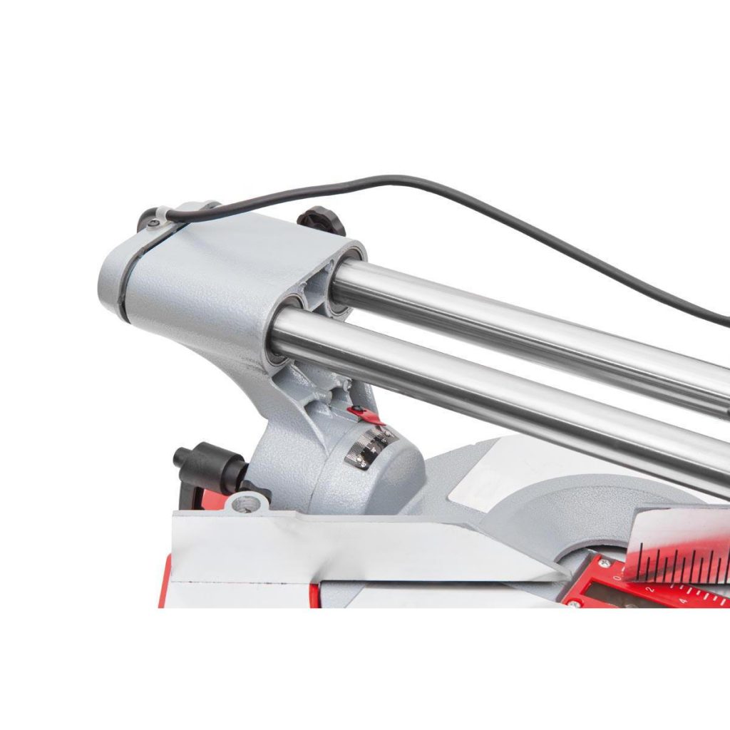 ΦΑΛΤΣΟΠΡΙΟΝΟ HOLZMANN MASCHINEN radial SERIES:KAP255XJL HOLZMANN ...