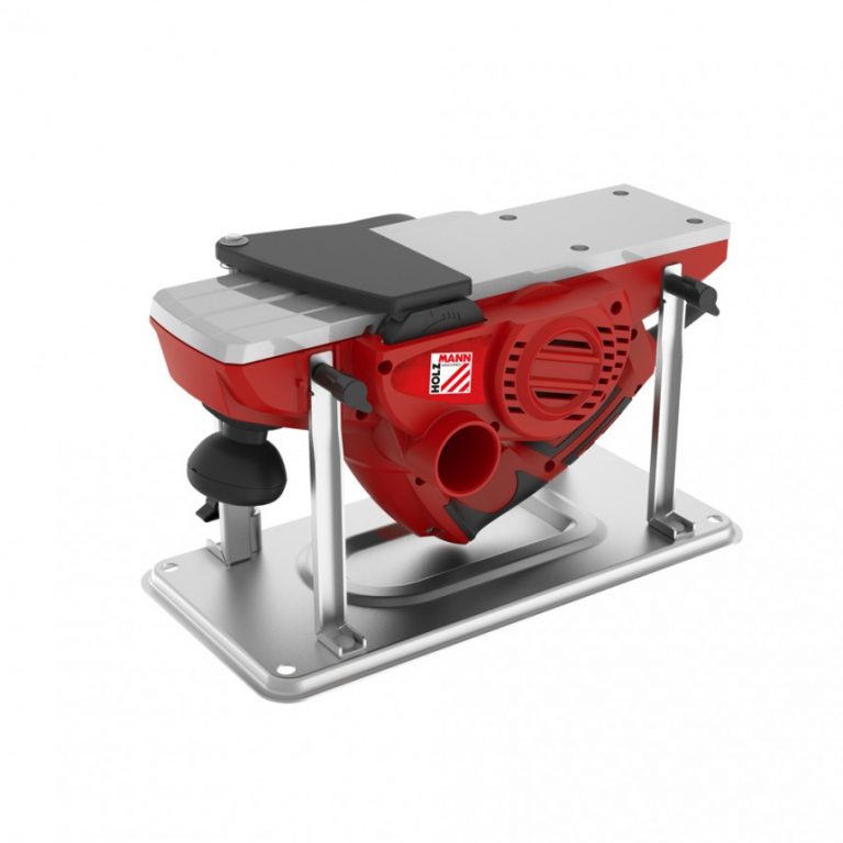 ΠΛΑΝΗ ΧΕΙΡΟΣ HOLZMANN MASCHINENSERIES:EHH110_230V electric planer ...