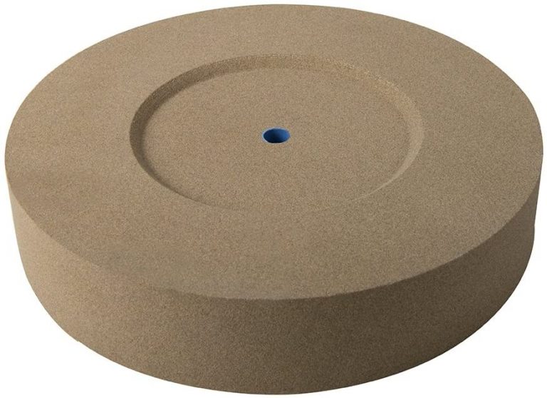 ΤΡΟΧΙΣΤΙΚΟ ΓΙΑ ΣΚΑΡΠΕΛΑ-ΜΑΧΑΙΡΙΑ TRITON TWSS10 Triton Wetstone ...
