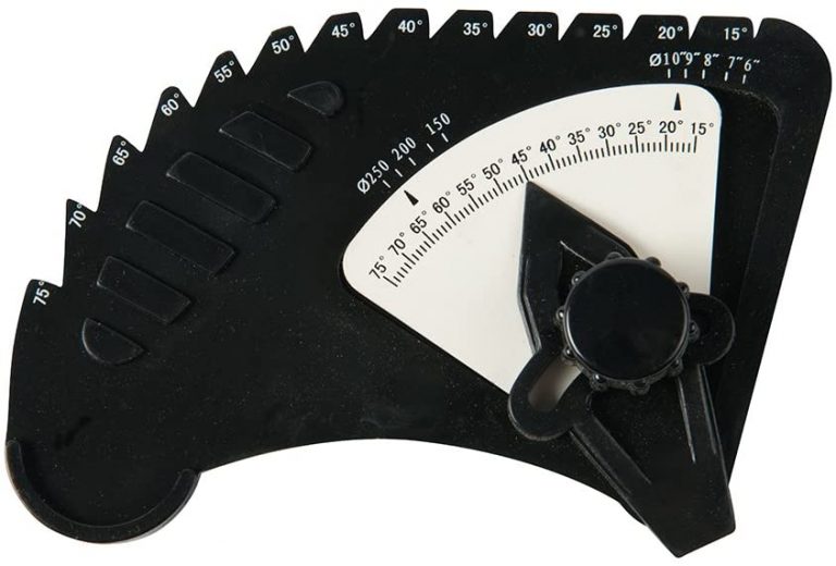 ΤΡΟΧΙΣΤΙΚΟ ΓΙΑ ΣΚΑΡΠΕΛΑ-ΜΑΧΑΙΡΙΑ TRITON TWSS10 Triton Wetstone ...