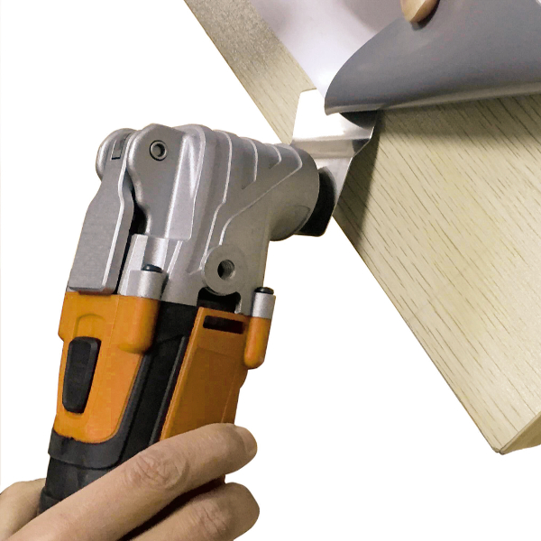 ΤΑΙΝΙΟΛΕΙΑΝΤΗΡΑΣ ΧΕΙΡΟΣ TRITON SERIES:TA1200BS, Triton Belt Sander ...