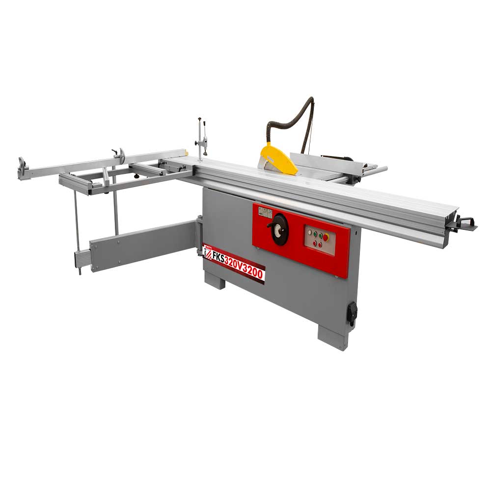 ΓΩΝΙΑΣΤΡΑ ΕΠΙΠΕΔΗ HOLZMANN MASCHINEN HOLZMANN MASCHINEN FKS320V3200 ...