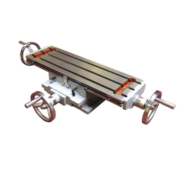 ΣΥΓΚΟΛΛΗΤΙΚΗ ΠΕΡΙΘΩΡΙΩΝ PVC HOLZMANN MASCHINEN KAM535NEO_400V edge ...