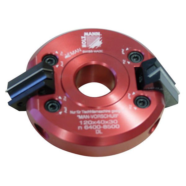 ΚΟΠΤΙΚΟ ΣΒΟΥΡΑΣ ΡΥΘΜΙΖΟΜΕΝΟ ΦΑΛΤΣΟ HOLZMANN MASCHINEN SFK120/45 ...