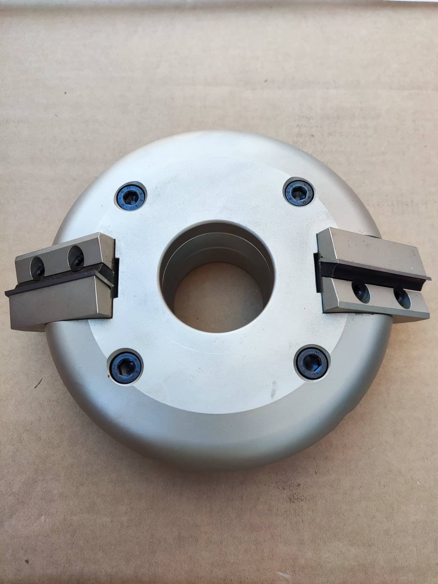ΚΟΠΤΙΚΟ ΣΒΟΥΡΑΣ ΡΥΘΜΙΖΟΜΕΝΟ ΦΑΛΤΣΟ +60°/-60° Professional adjustable ...