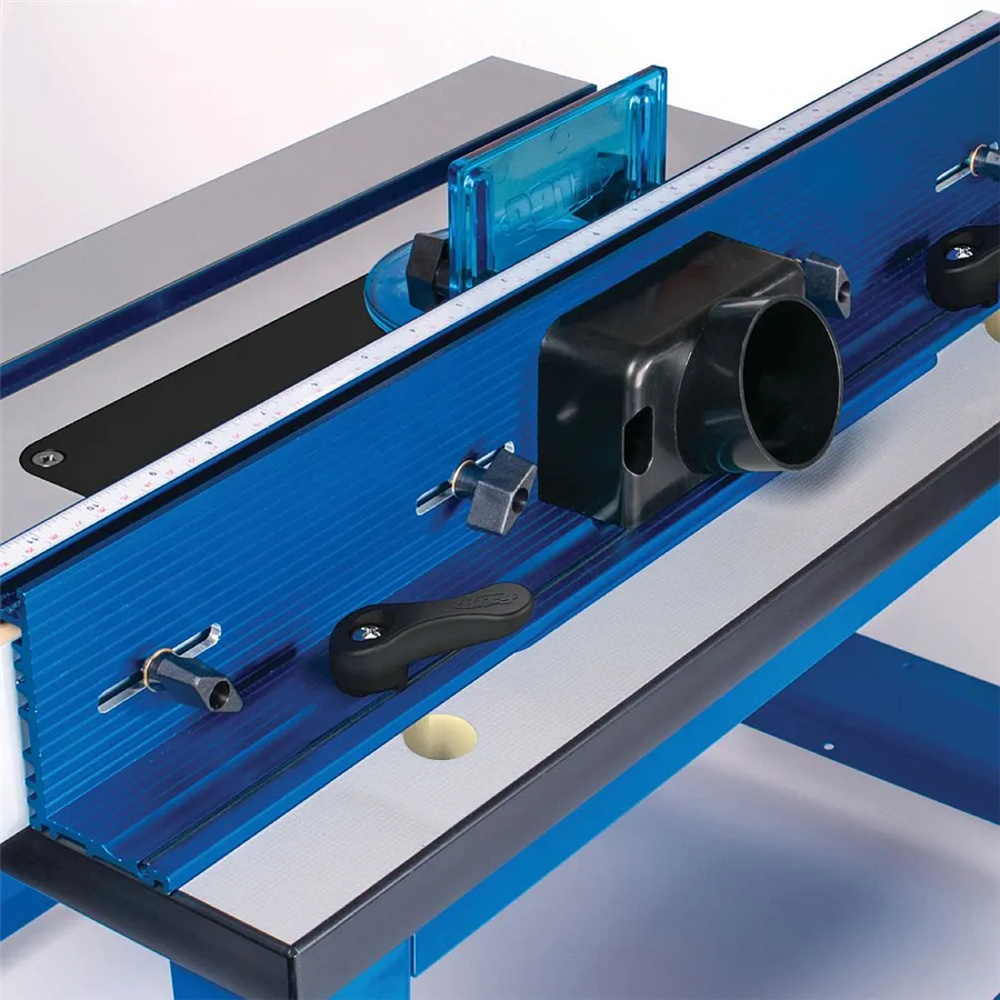 ΤΡΑΠΕΖΙ ΡΟΥΤΕΡ ΤΡΑΠΕΖΙ ΡΟΥΤΕΡ KREG® Precision Benchtop Router Table ...