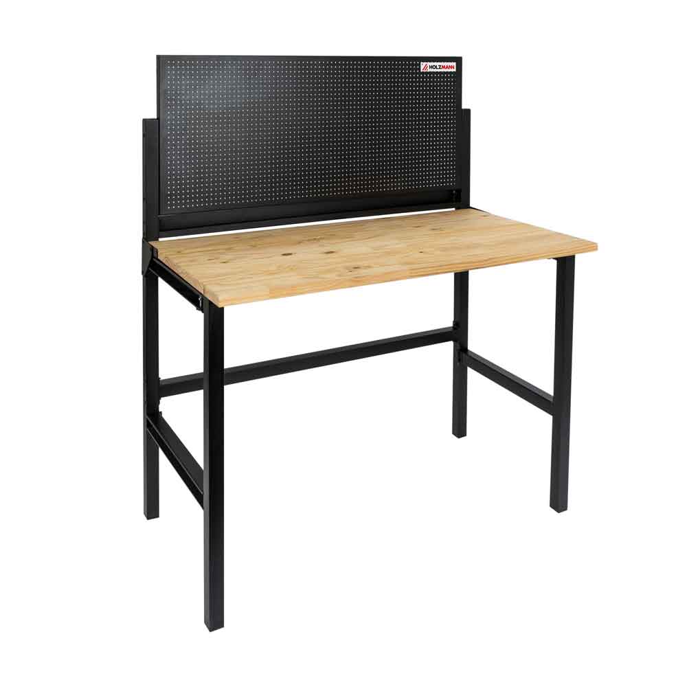 ΠΑΓΚΟΣ ΕΡΓΑΣΙΑΣ ΠΤΥΣΣΟΜΕΝΟΣ HOLZMANN MASCHINEN WB142FOLD foldable wall ...
