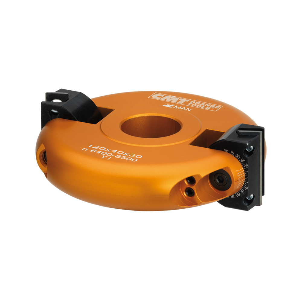 ΡΥΘΜΙΖΟΜΕΝΟ ΦΑΛΤΣΟ ΣΒΟΥΡΑΣ CMT ± 75° Professional Adjustable chamfer ...