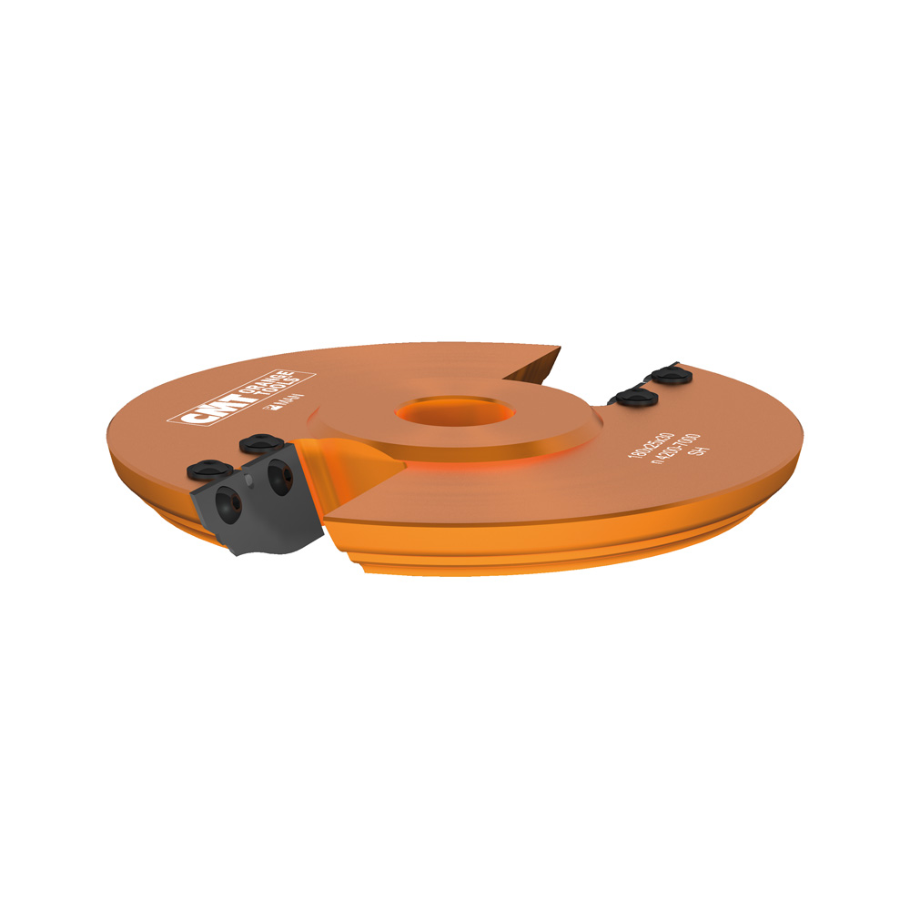 ΤΑΜΠΛΑΔΟΡΟΚΑΝΟ ΓΙΑ ΣΒΟΥΡΑ CMT Professional raised panel cutter heads ...