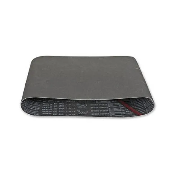 ΙΜΑΝΤΑΣ LAGUNA Conveyor Belt for Sander 1632 SuperMax 1632-015 ...