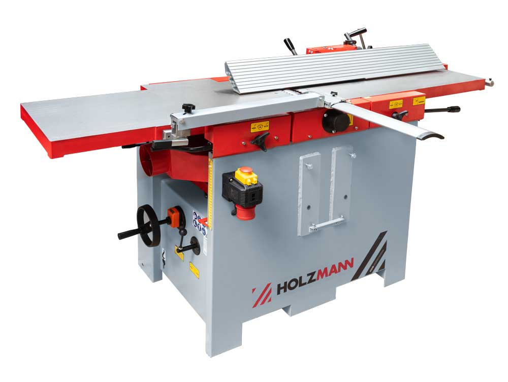 ΠΛΑΝΗ-ΞΕΧΟΝΔΡΙΣΤΗΡΑ ΜΕ ΞΥΡΑΦΙΑ HOLZMANN MASCHINEN SERIES:HOB410PROSMW4 ...