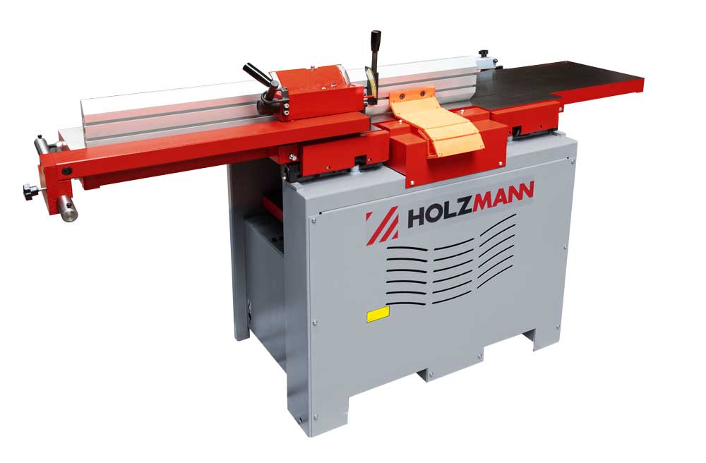ΠΛΑΝΗ-ΞΕΧΟΝΔΡΙΣΤΗΡΑ ΜΕ ΞΥΡΑΦΙΑ HOLZMANN MASCHINEN SERIES:HOB410PROSMW4 ...