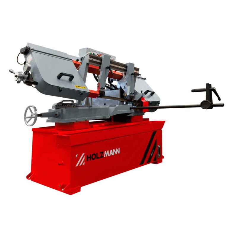 ΣΥΓΚΟΛΛΗΤΙΚΗ ΠΕΡΙΘΩΡΙΩΝ PVC HOLZMANN MASCHINEN KAM535NEO_400V edge ...