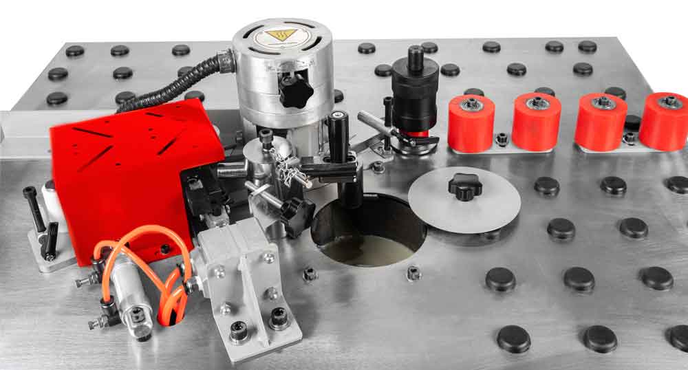 ΣΥΓΚΟΛΛΗΤΙΚΗ ΠΕΡΙΘΩΡΙΩΝ PVC HOLZMANN MASCHINEN KAM535NEO_400V edge ...