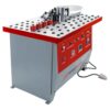 ΣΥΓΚΟΛΛΗΤΙΚΗ ΠΕΡΙΘΩΡΙΩΝ PVC HOLZMANN MASCHINEN KAM535NEO_400V edge ...