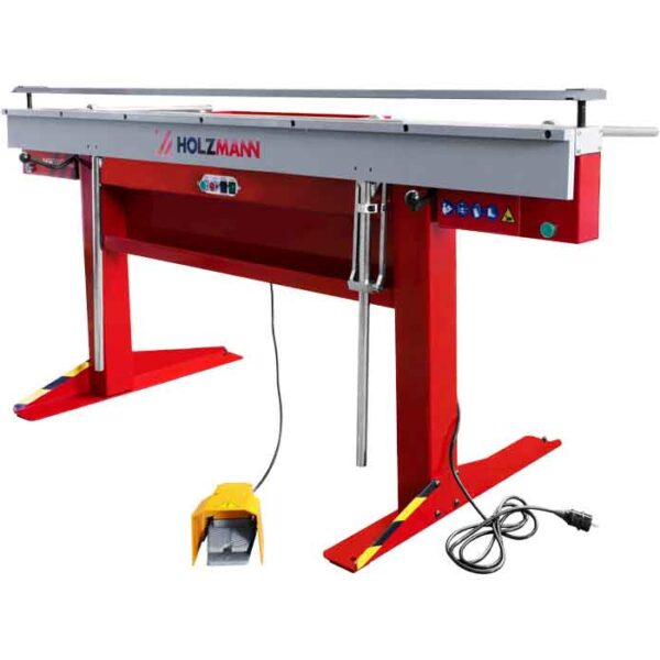 ΣΥΓΚΟΛΛΗΤΙΚΗ ΠΕΡΙΘΩΡΙΩΝ PVC HOLZMANN MASCHINEN KAM535NEO_400V edge ...