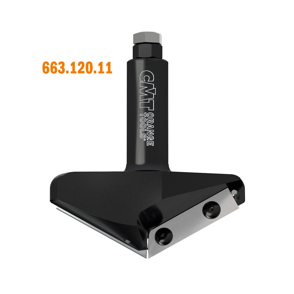 ΚΟΠΤΙΚΟ (V) ΦΑΛΤΣΟ CMT ΓΙΑ CNC SERIES:663.120.11 V-groove - folding ...