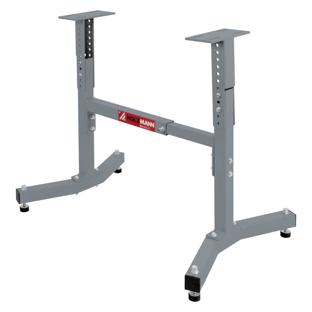 ΒΑΣΗ ΞΥΛΟΤΟΡΝΟΥ HOLZMANN MASCHINEN D460UG lathe stand ...