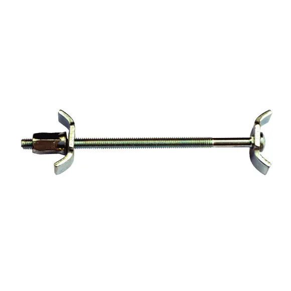 ΣΥΝΔΕΤΗΡΑΣ ΠΑΓΚΟΥ 150mm Metal Panel Connectors | Papadopoulostools.com