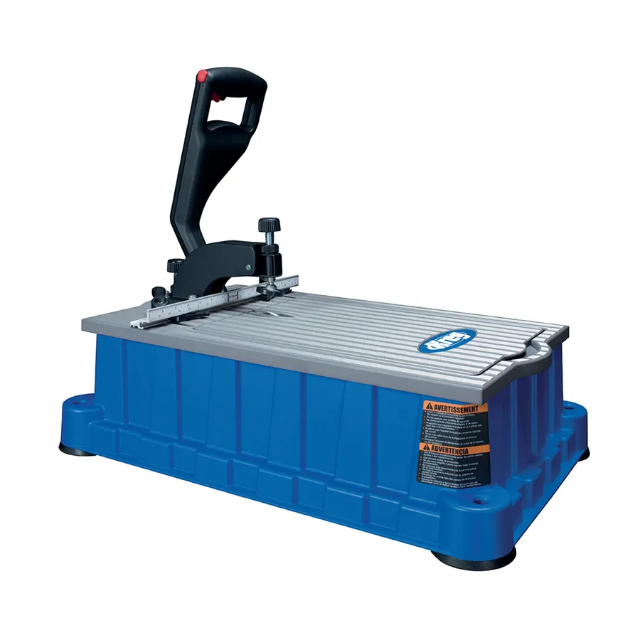 ΜΗΧΑΝΗΜΑ ΓΙΑ ΛΟΞΕΣ ΤΡΥΠΕΣ KREG DB210 Kreg Foreman Pocket-Hole Machine ...