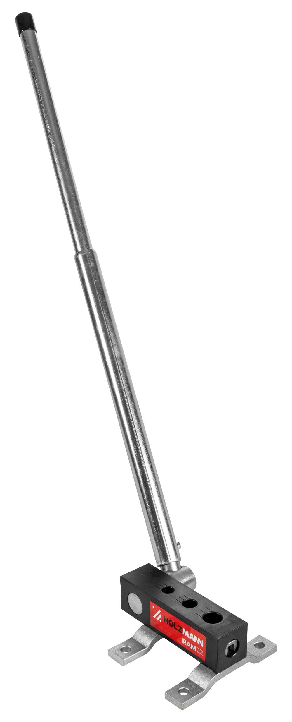 ΣΩΛΗΝΟΚΟΠΤΗΣ HOLZMANN MASCHINEN SERIES:RAM22 tube and pipe notcher ...