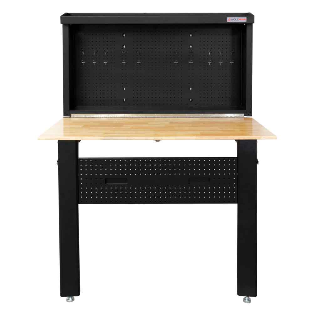 ΠΑΓΚΟΣ ΕΡΓΑΣΙΑΣ ΤΟΙΧΟΥ HOLZMANN MASCHINEN WB120FOLD WALL MOUNTED ...