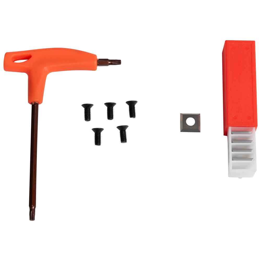 ΠΛΑΝΗ-ΞΕΧΟΝΔΡΙΣΤΗΡΑ HOLZMANN MASCHINEN HOB305ABSSMW2_400V combined ...