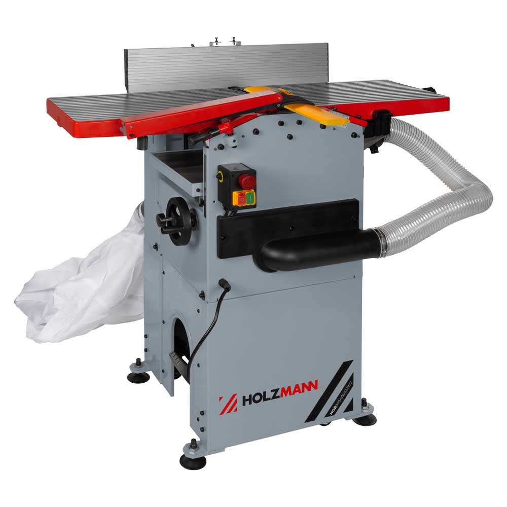ΠΛΑΝΗ-ΞΕΧΟΝΔΡΙΣΤΗΡΑ HOLZMANN MASCHINEN HOB305ABSSMW2_400V combined ...