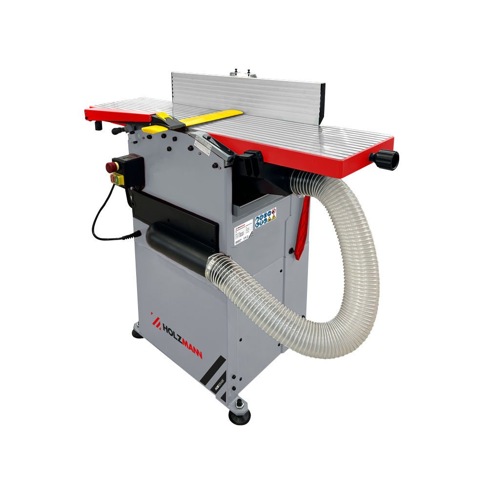 ΠΛΑΝΗ-ΞΕΧΟΝΔΡΙΣΤΗΡΑ HOLZMANN MASCHINEN HOB305ABSSMW2_400V combined ...