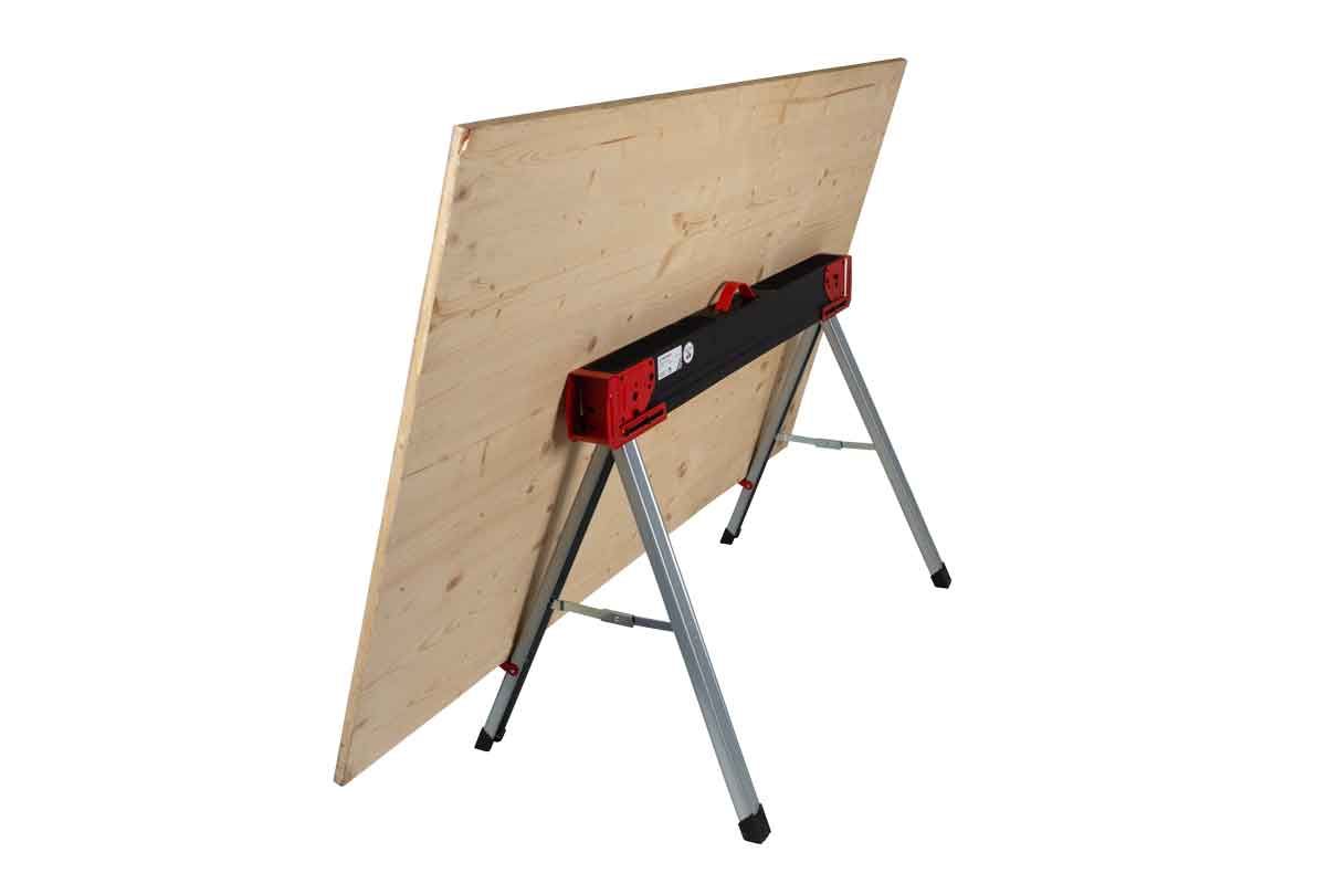 ΡΥΘΜΙΖΟΜΕΝΟΣ ΠΑΓΚΟΣ ΕΡΓΑΣΙΑΣ HOLZMANN MASCHINEN AB1015FLEX adjustable ...