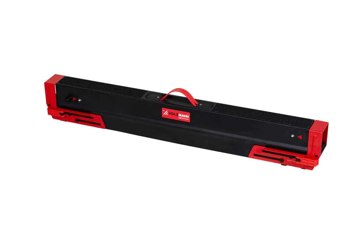 ΡΥΘΜΙΖΟΜΕΝΟΣ ΠΑΓΚΟΣ ΕΡΓΑΣΙΑΣ HOLZMANN MASCHINEN AB1085FLEX adjustable ...