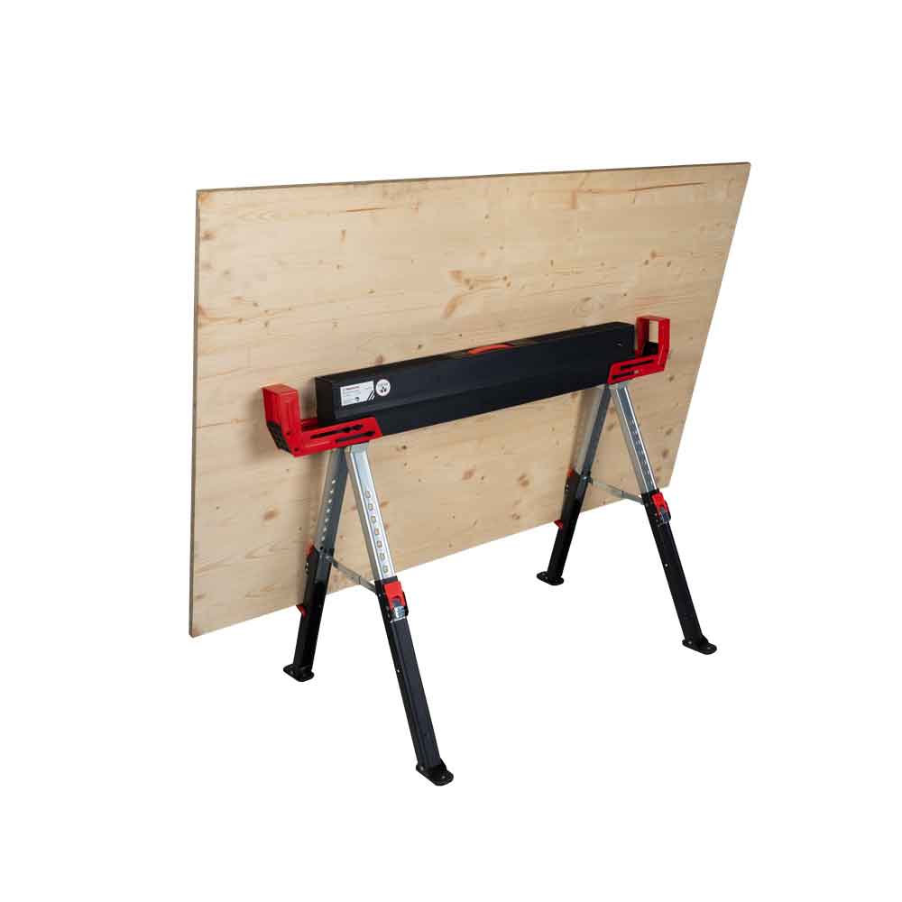 ΡΥΘΜΙΖΟΜΕΝΟΣ ΠΑΓΚΟΣ ΕΡΓΑΣΙΑΣ HOLZMANN MASCHINEN AB1085FLEX adjustable ...