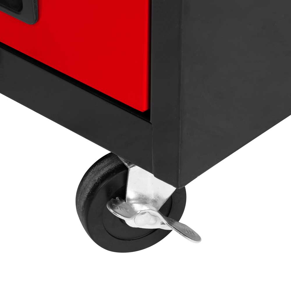 ΤΡΑΠΕΖΙ ΗΛΕΚΤΡΟΣΥΓΚΟΛΛΗΣΗΣ HOLZMANN MASCHINEN FW150PRO welding cart ...