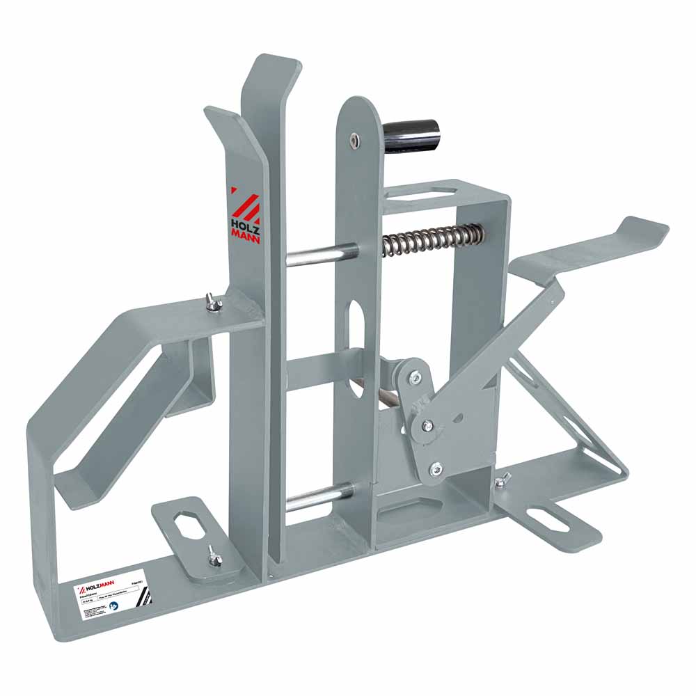 ΣΦΙΓΚΤΗΡΑΣ ΠΛΑΣΙΩΝ ΚΑΙ ΠΟΡΤΩΝ HOLZMANN MASCHINEN PANFIX1 panel and door ...