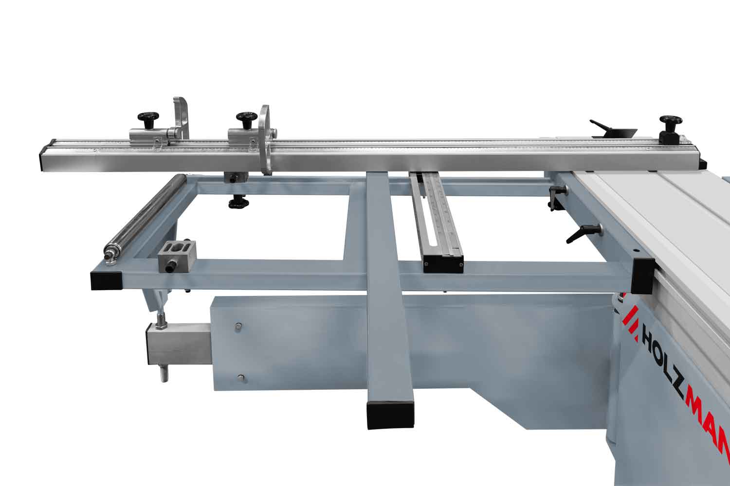 ΓΩΝΙΑΣΤΡΑ ΕΠΙΠΕΔΗ HOLZMANN MASCHINEN FKS305V32ECO_400V ...